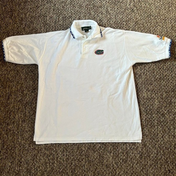 Sahara | Shirts | Florida State Button Up | Poshmark